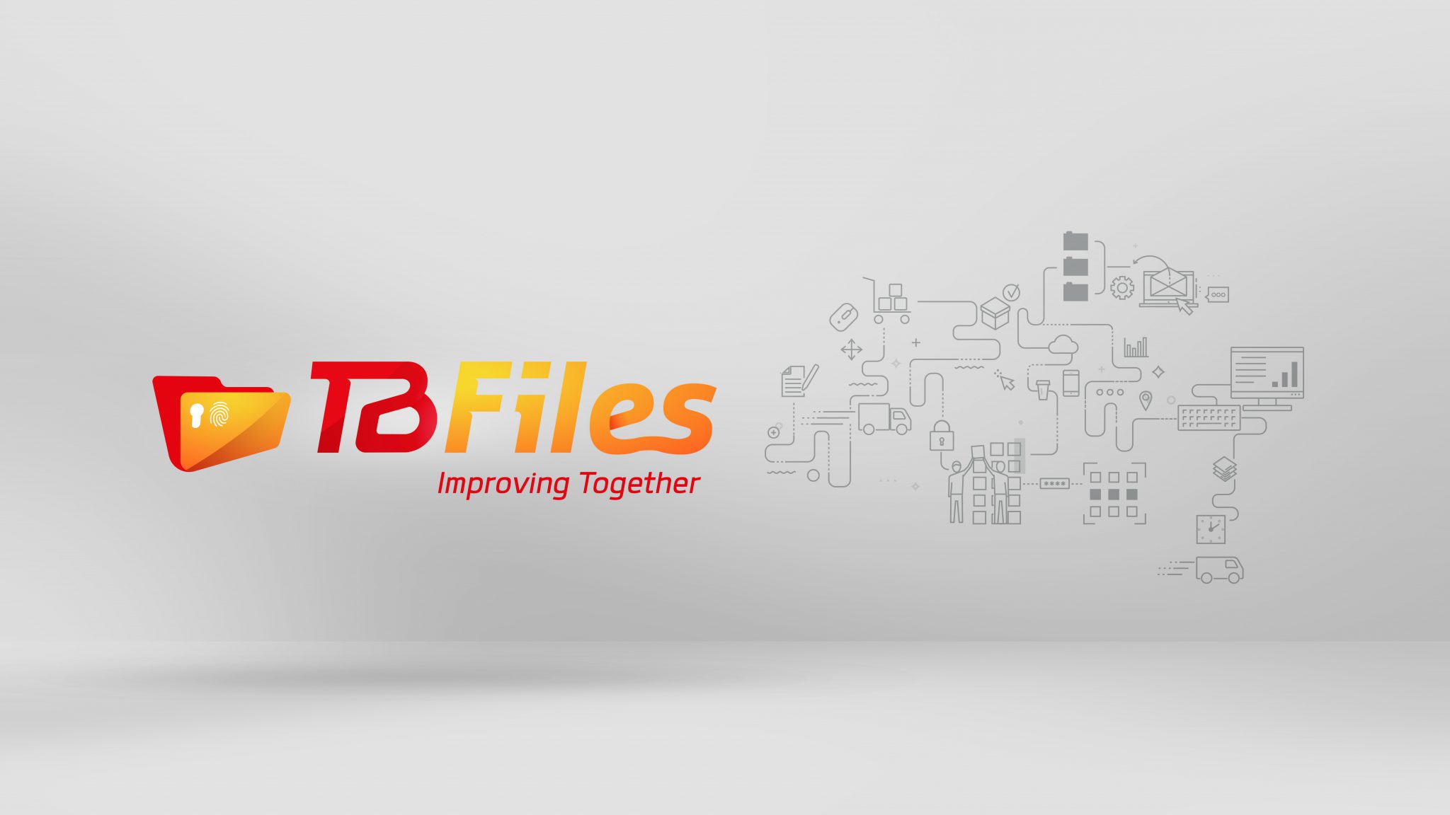 Os Aspetos Diferenciadores da TBFiles | TBFiles